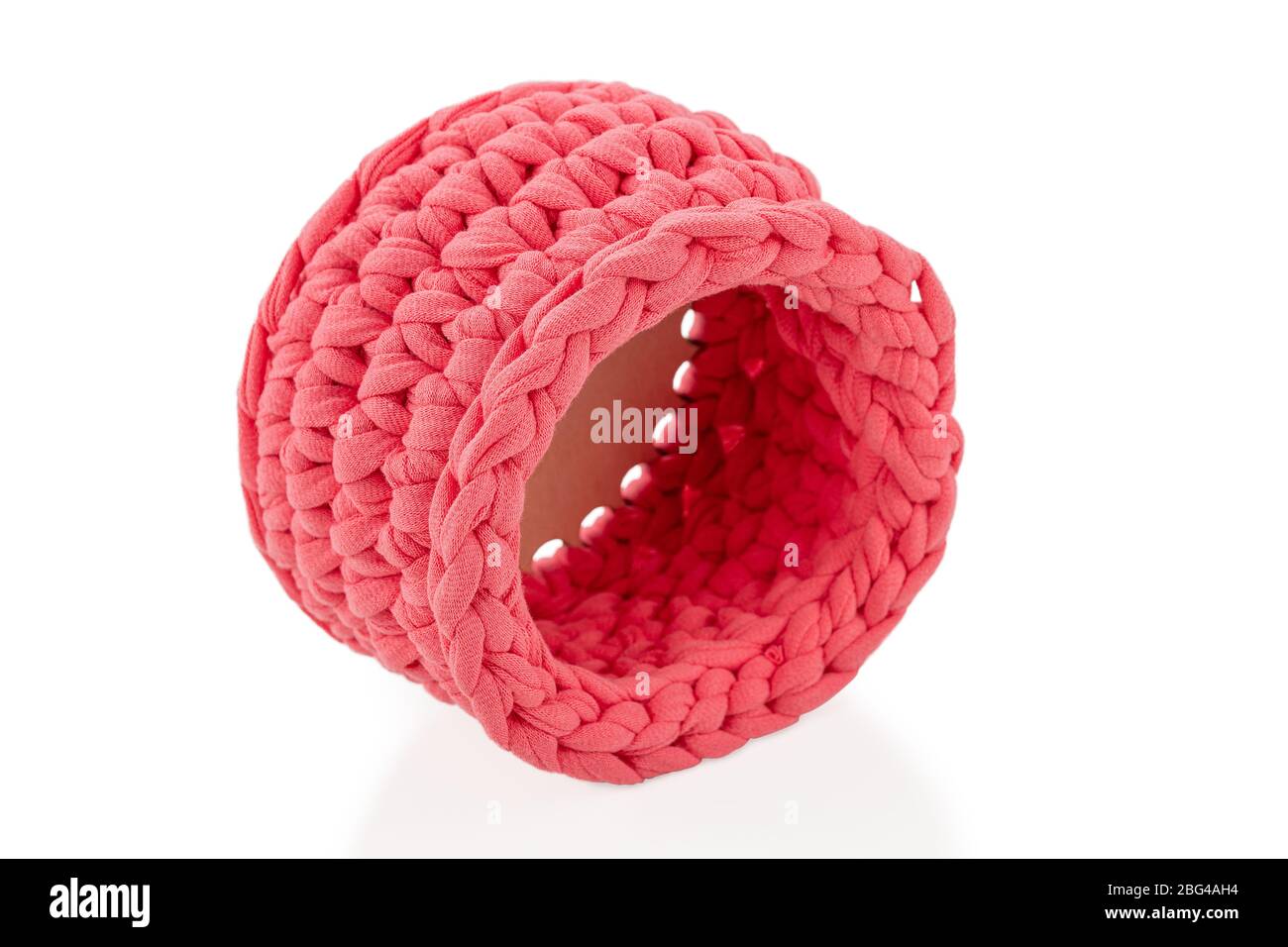 Isolated container design hi-res stock photography and images - Alamy