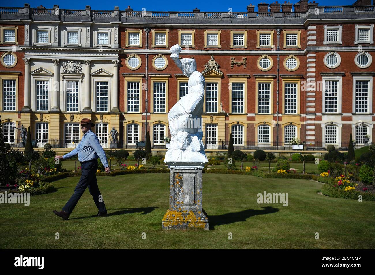 Bacchus palace hi-res stock photography and images - Alamy