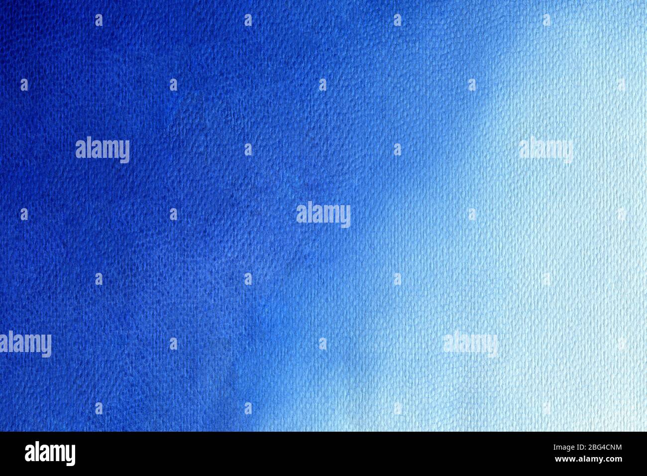 Blue azure turquoise violet abstract watercolor background for textures ...