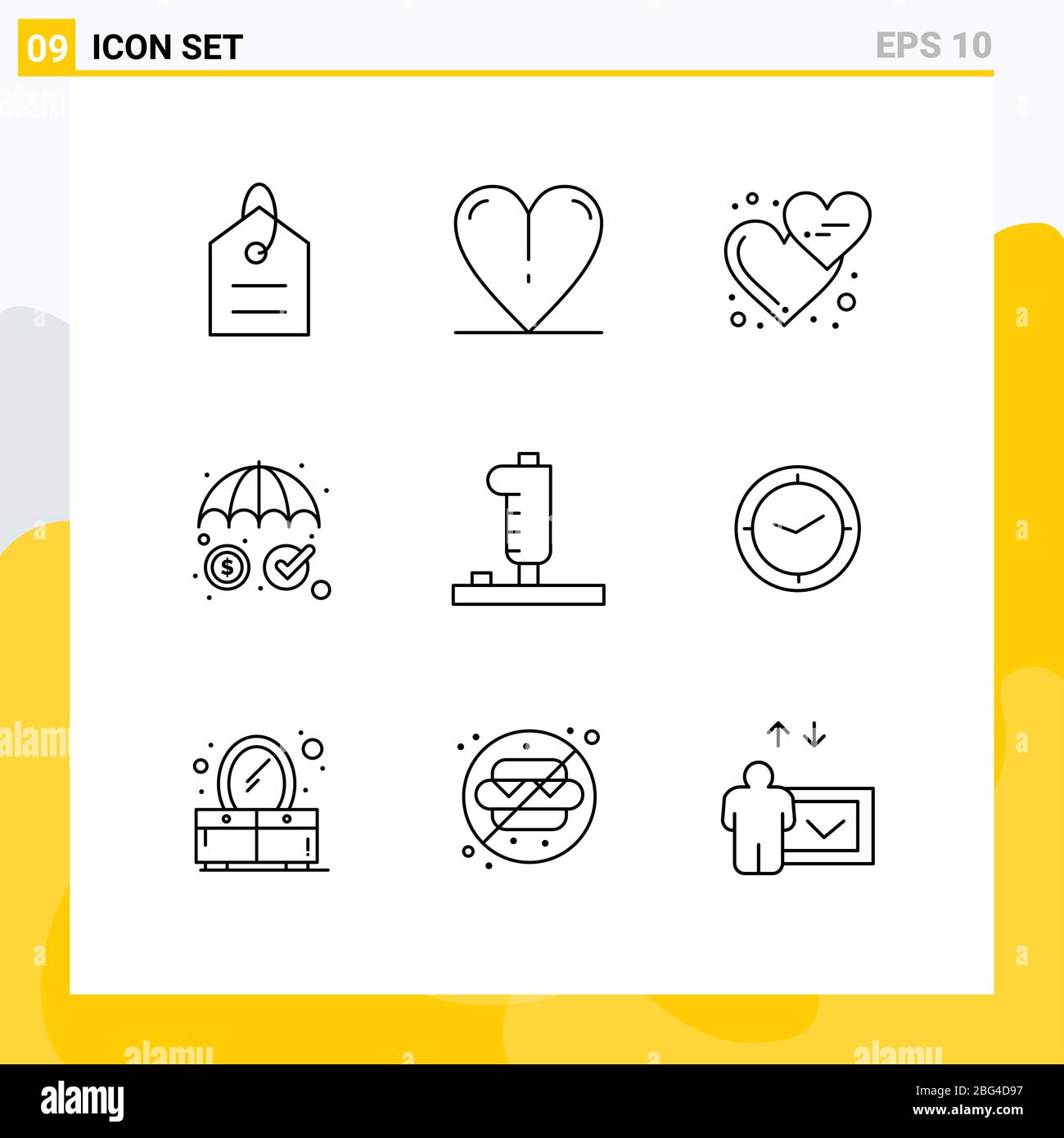 Emojis Money High Resolution Stock Photography and Images - Alamy