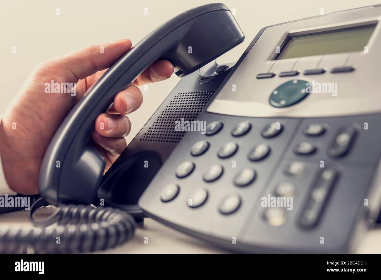 Incoming effect hi-res stock photography and images - Alamy