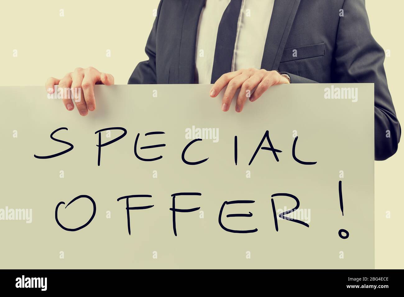 Faded signboard hi-res stock photography and images - Alamy