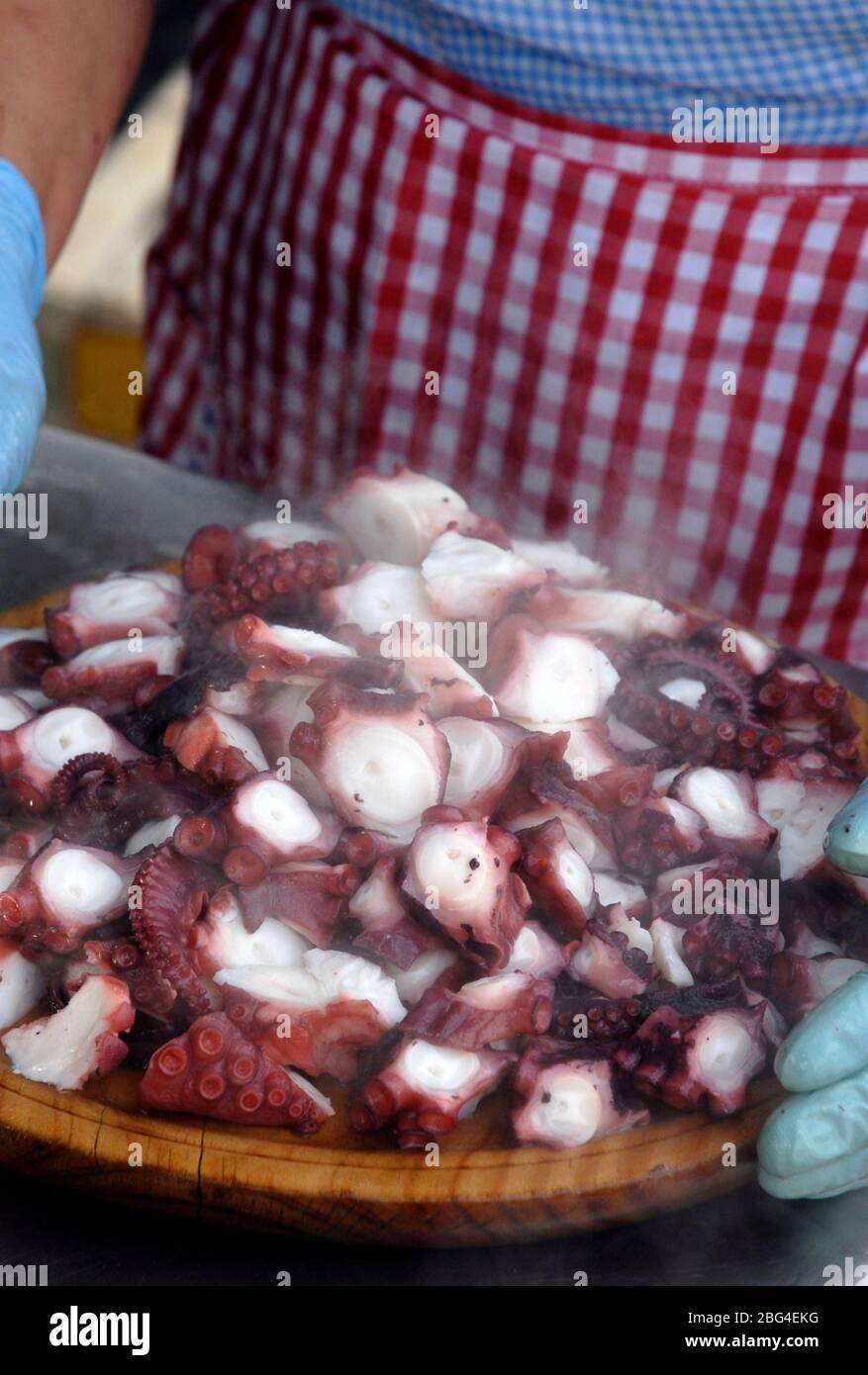 Castro de ribera de lea hi-res stock photography and images - Alamy