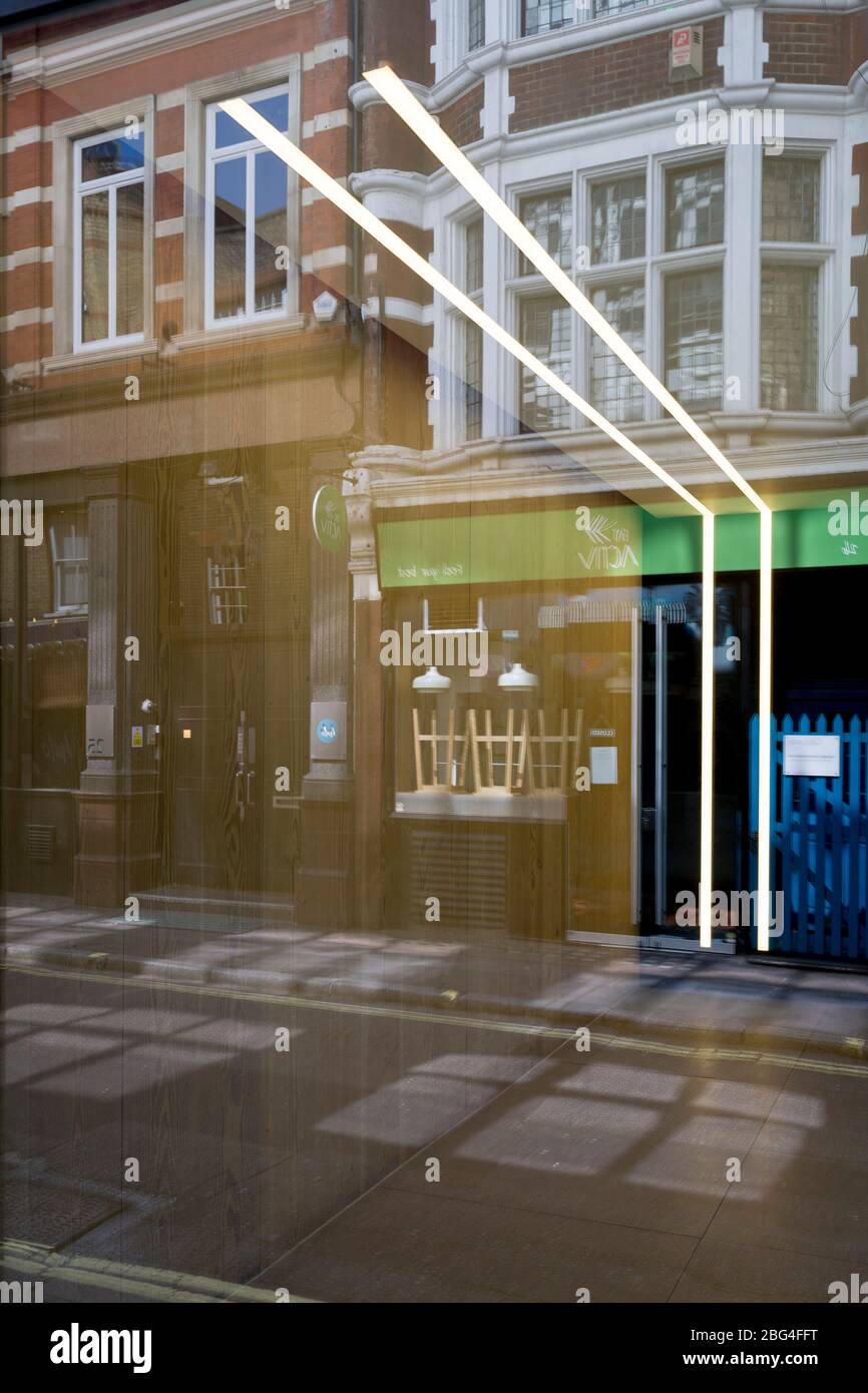 Eat activ hi-res stock photography and images - Alamy