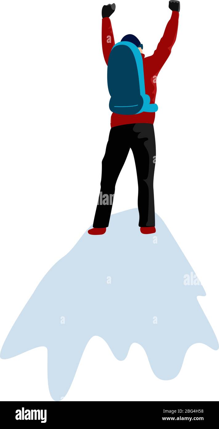 Conquer vector vectors hi-res stock photography and images - Alamy