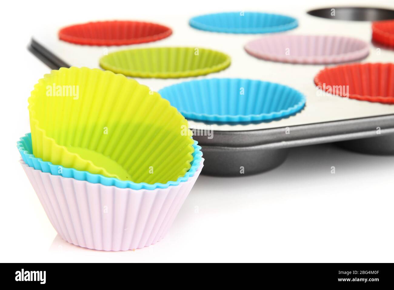 Cases containers hi-res stock photography and images - Alamy