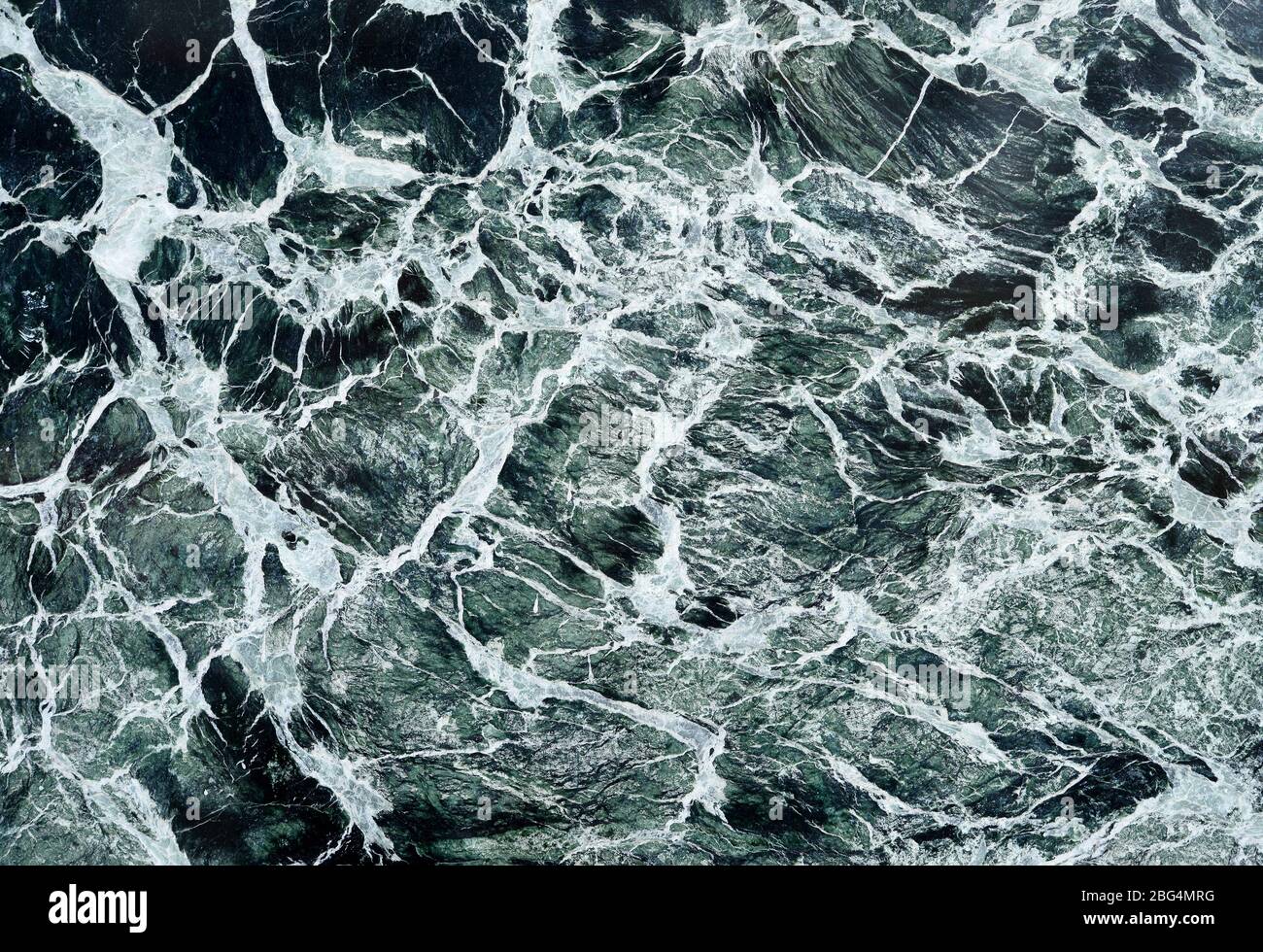 natural stone texture Stock Photo - Alamy