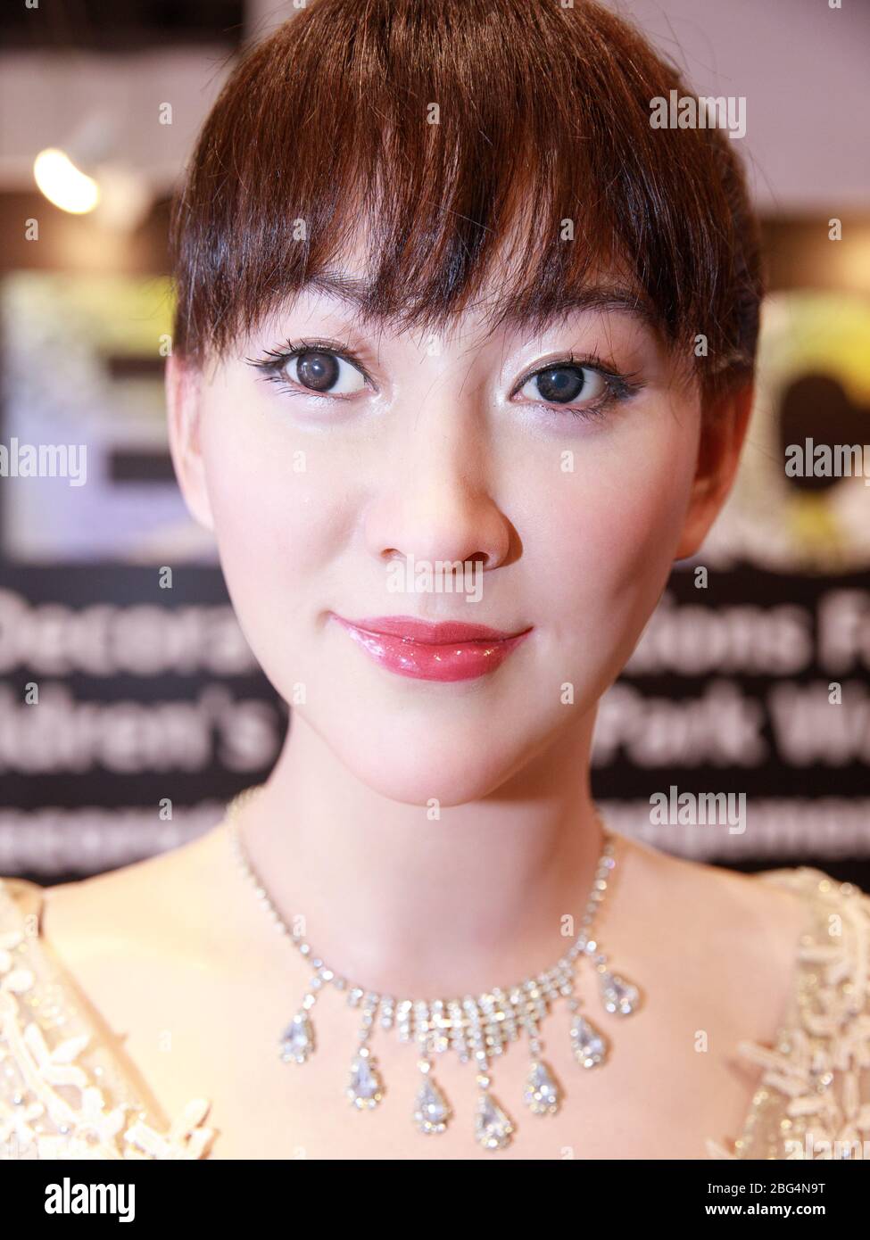 30 something hi-res stock photography and images - Alamy