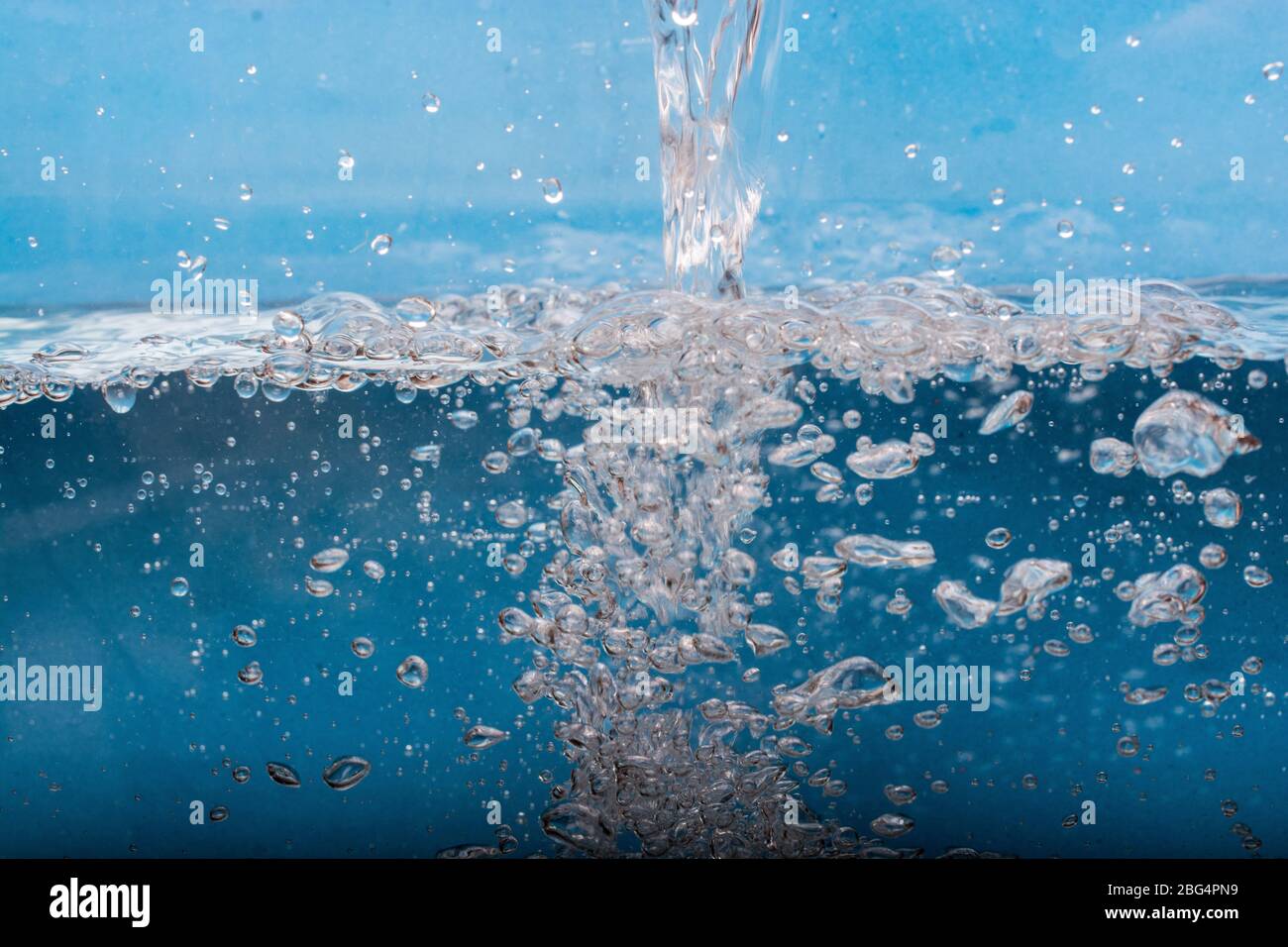 So many bubbles hi-res stock photography and images - Alamy