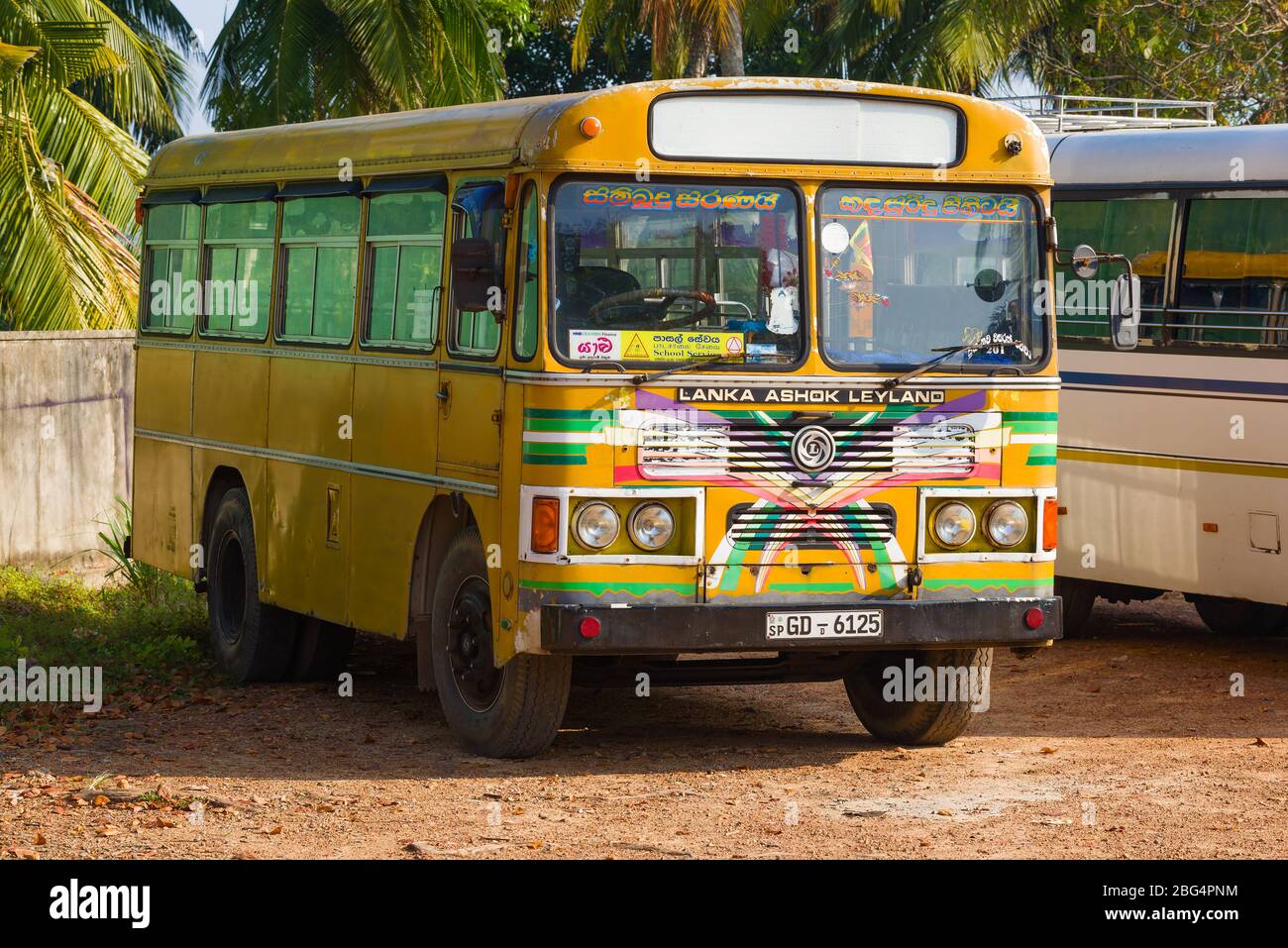 The leyland house hi-res stock photography and images - Alamy