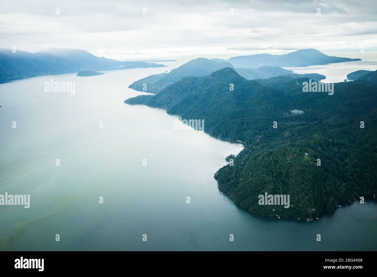 Remote island hi-res stock photography and images - Alamy