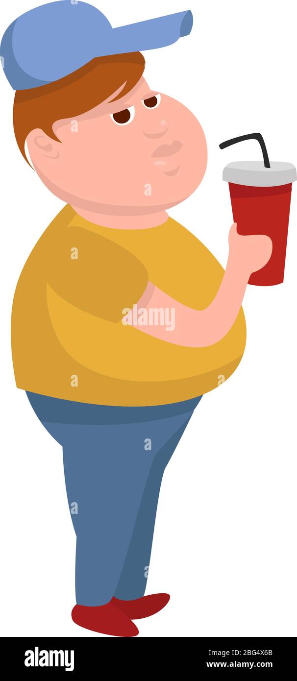 One man work on Stock Vector Images - Alamy