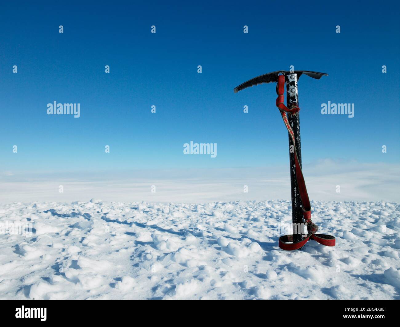 Ice pick hi-res stock photography and images - Alamy