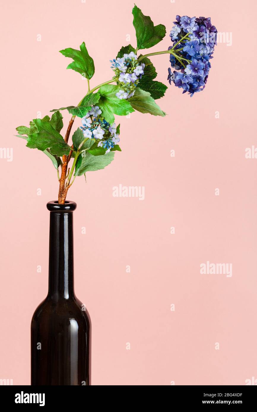 Artificial peach hi-res stock photography and images - Alamy