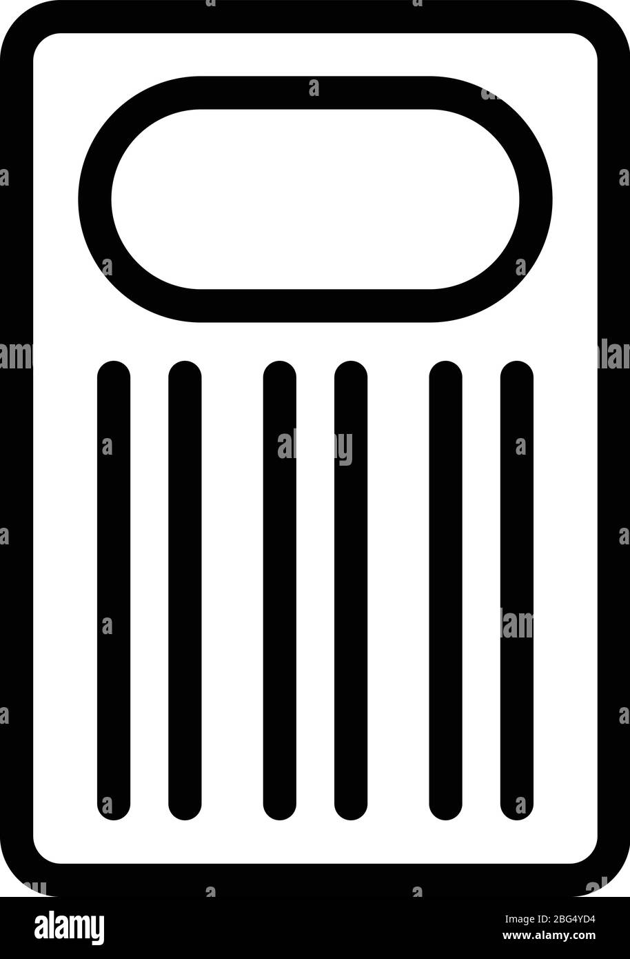 Float pillow Cut Out Stock Images & Pictures - Alamy