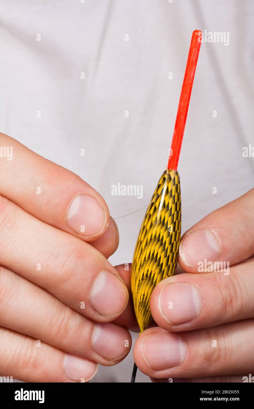 Float vertical hi-res stock photography and images - Alamy