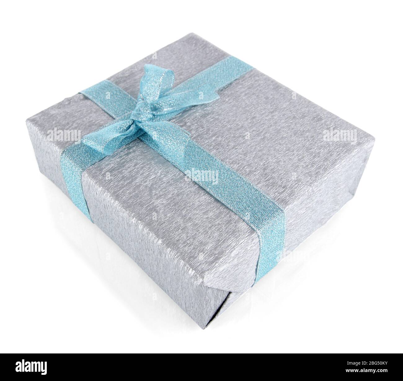 Atlas silk Cut Out Stock Images & Pictures - Alamy