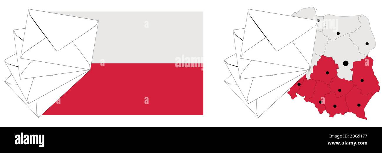 Elections can take many forms as long as the constitution or special ...