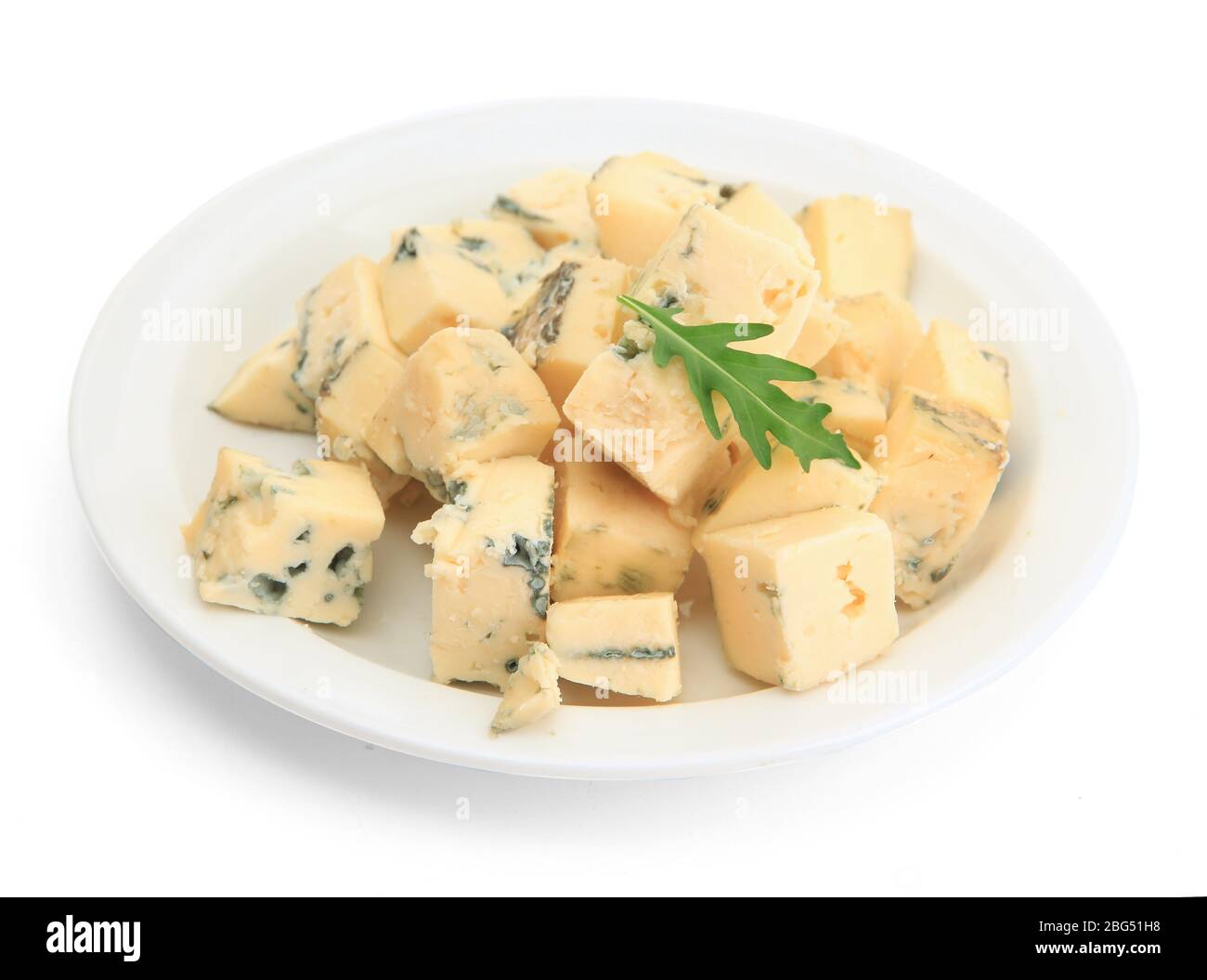 Smelly cheese plate hi-res stock photography and images - Alamy