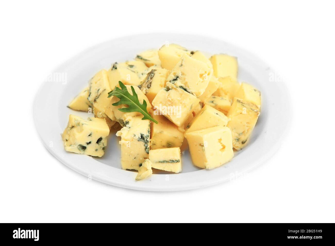 Smelly cheese plate hi-res stock photography and images - Alamy
