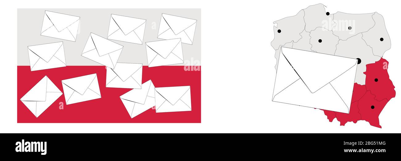 Elections can take many forms as long as the constitution or special ...