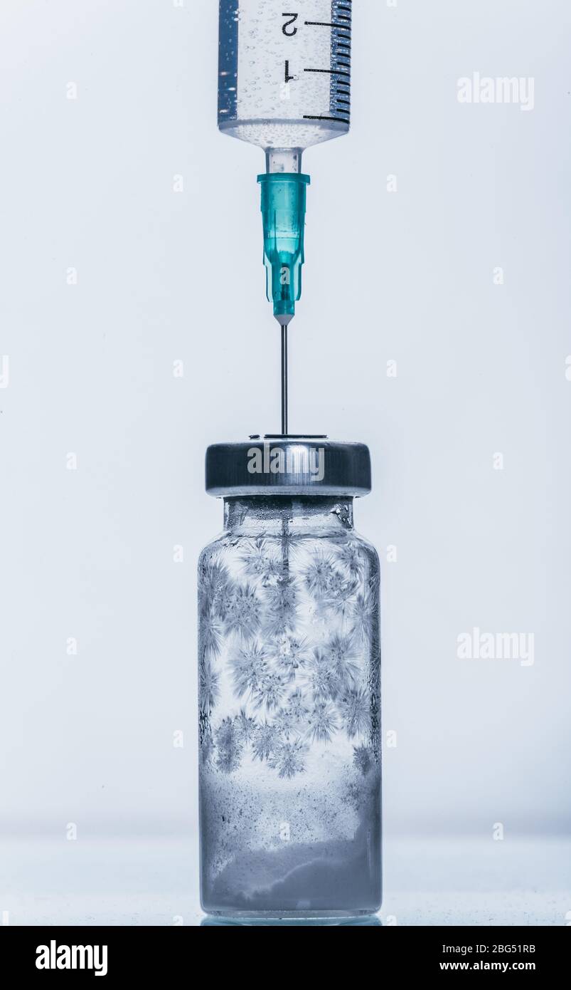 Palm oil laboratory hi-res stock photography and images - Alamy