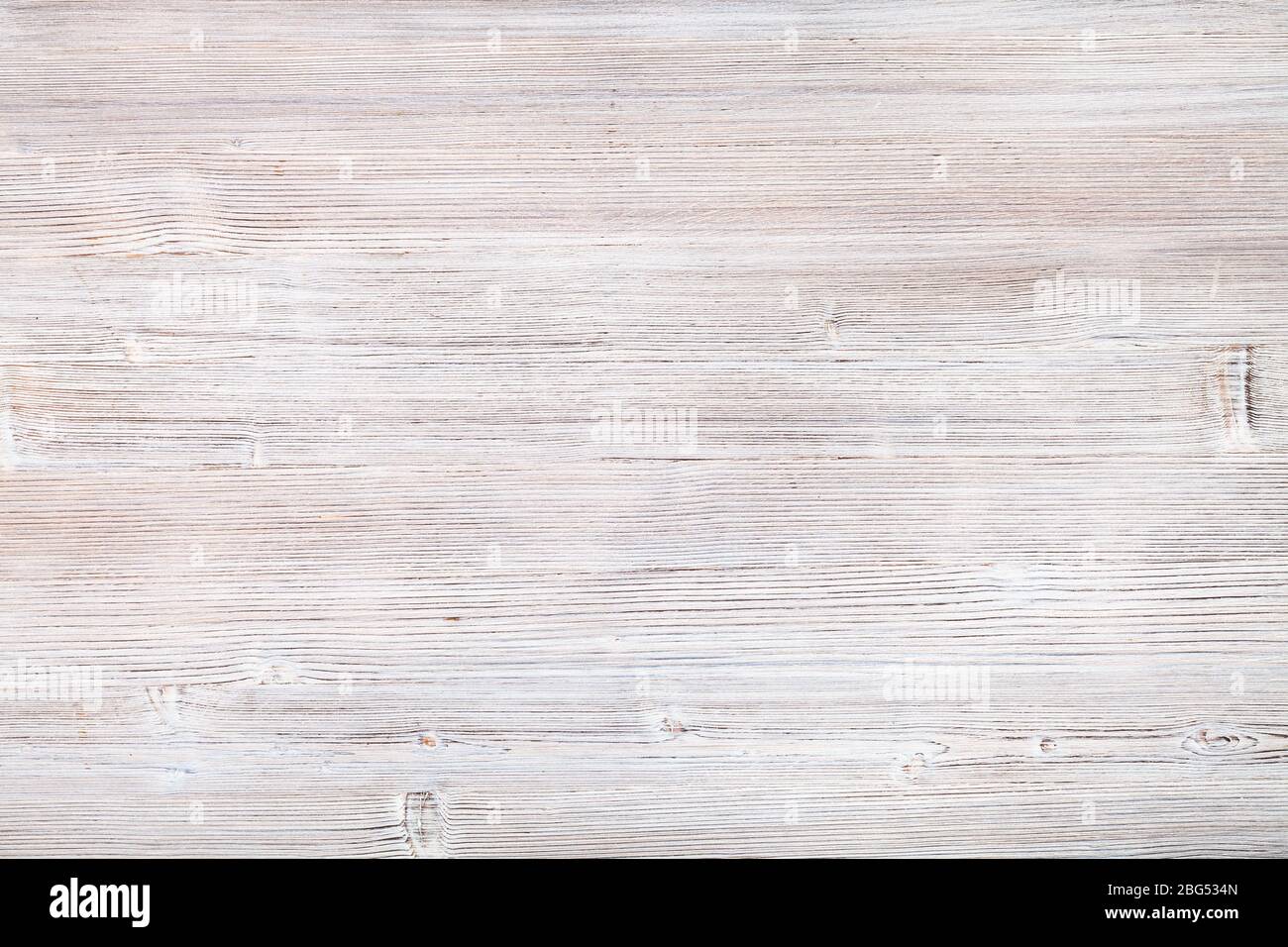 Bleached wood floor hi-res stock photography and images - Alamy