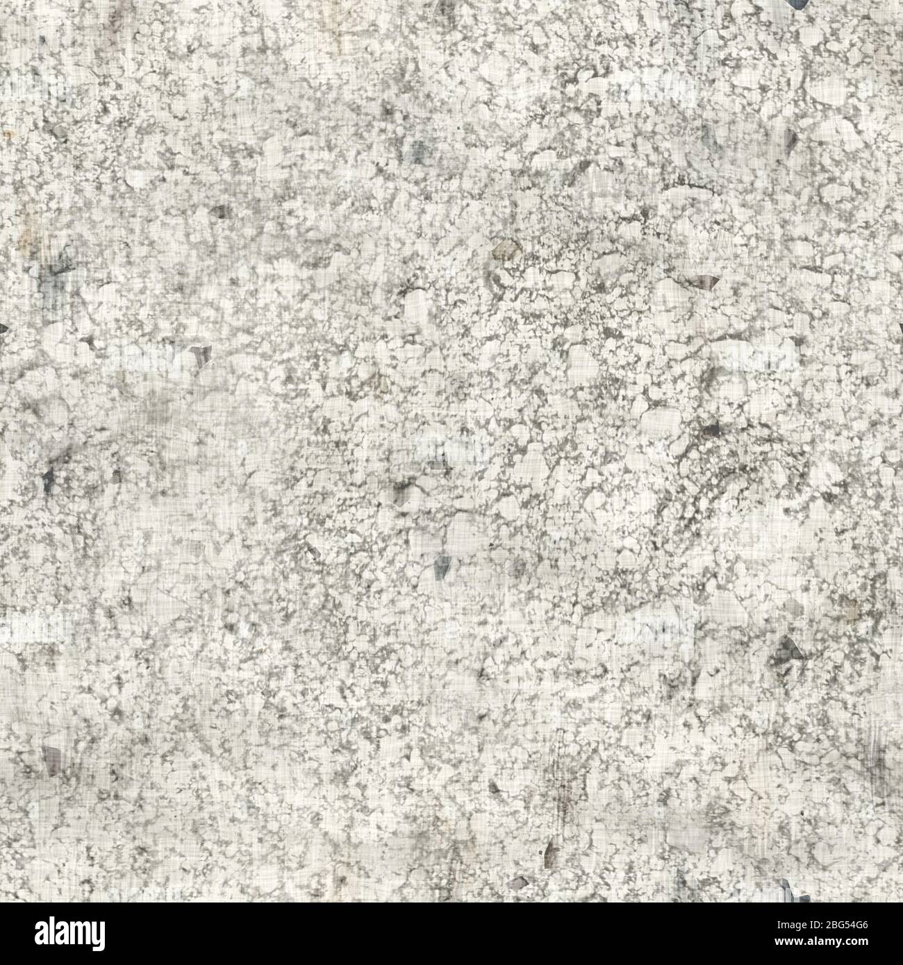 Tan and cream worn messy grungy seamless texture Stock Photo - Alamy