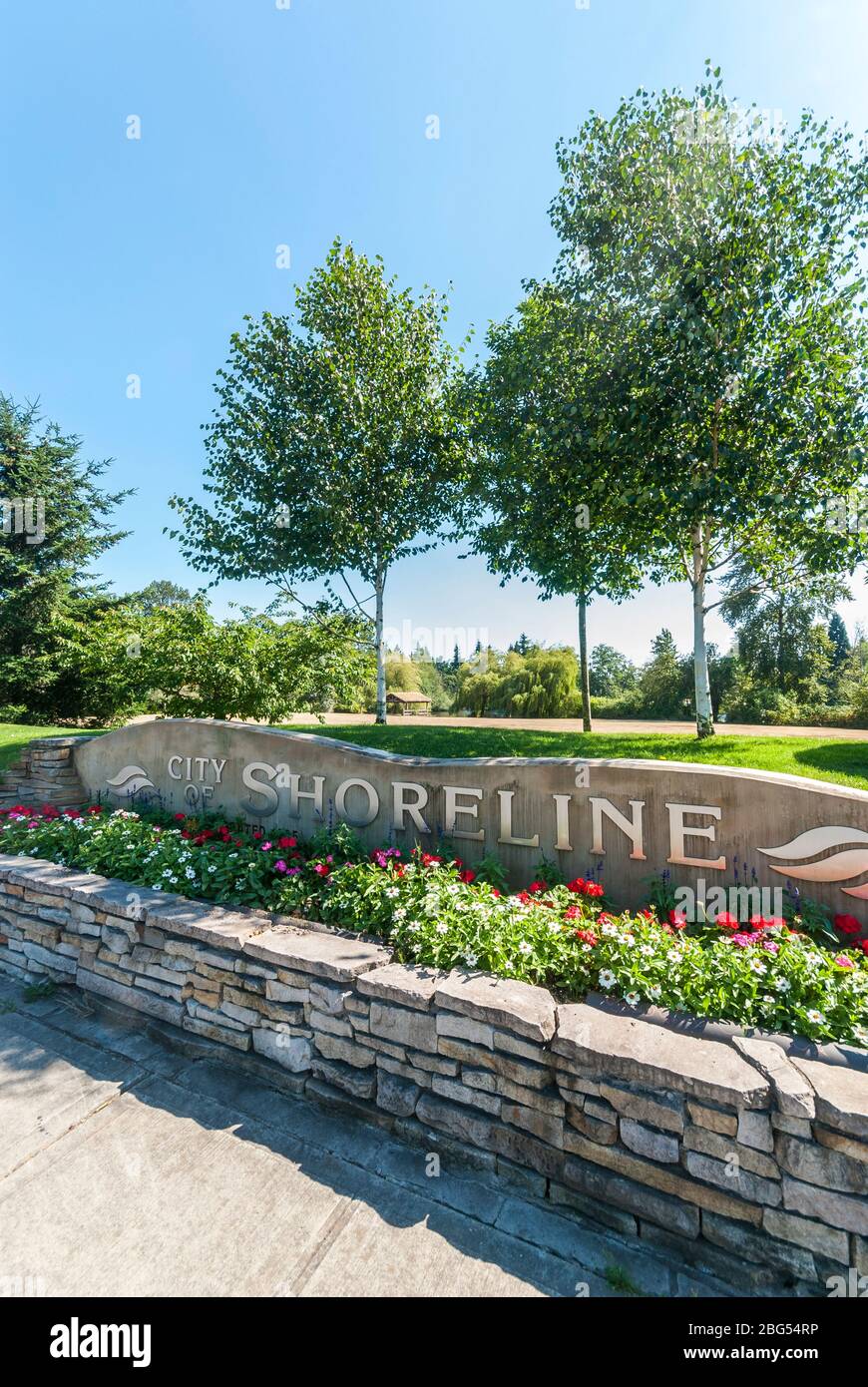 Concrete marquee hi-res stock photography and images - Alamy