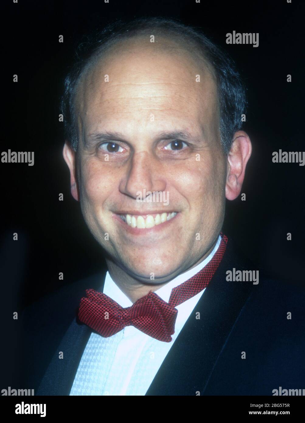 Milken hi-res stock photography and images - Alamy