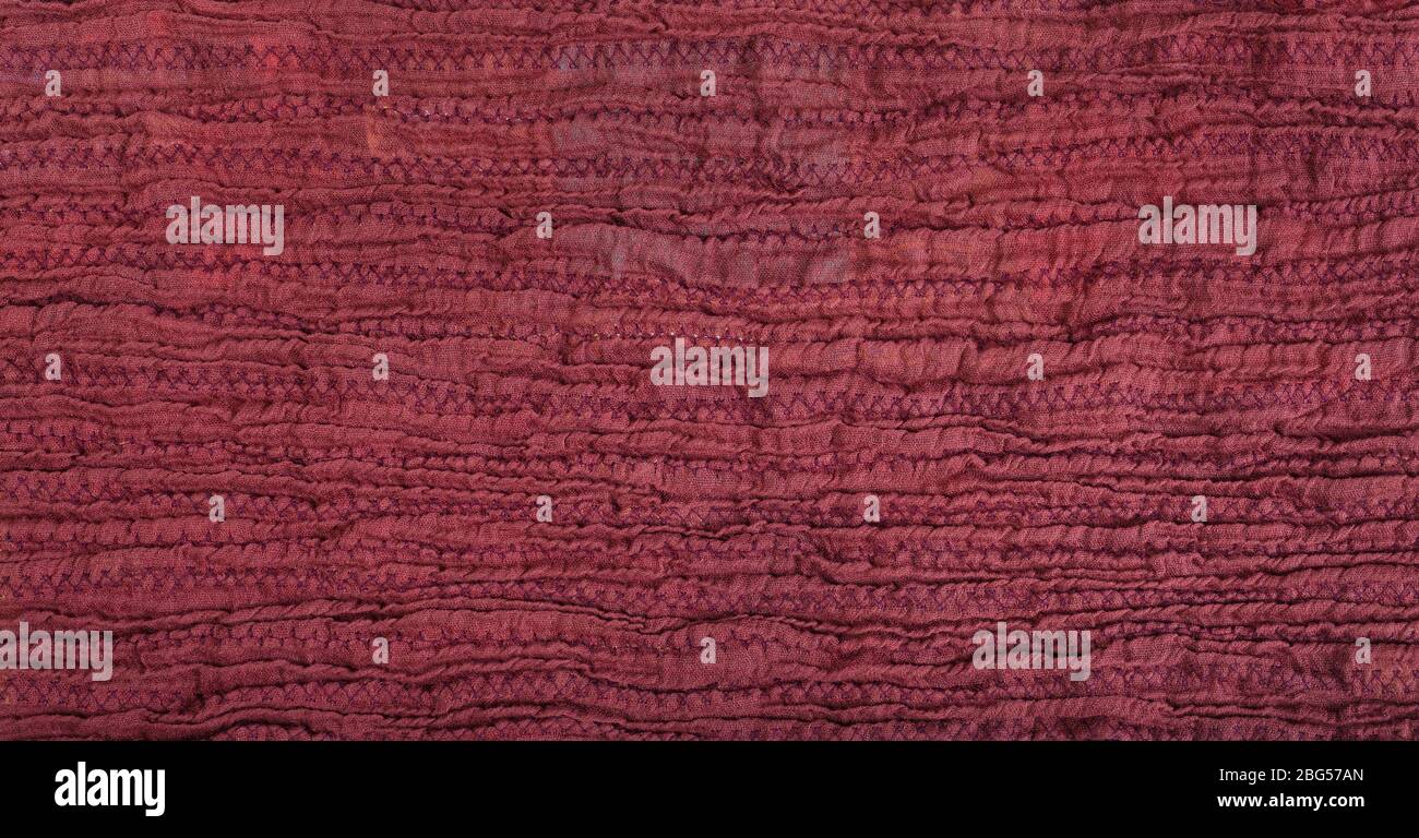 Crumpled shawl hi-res stock photography and images - Alamy