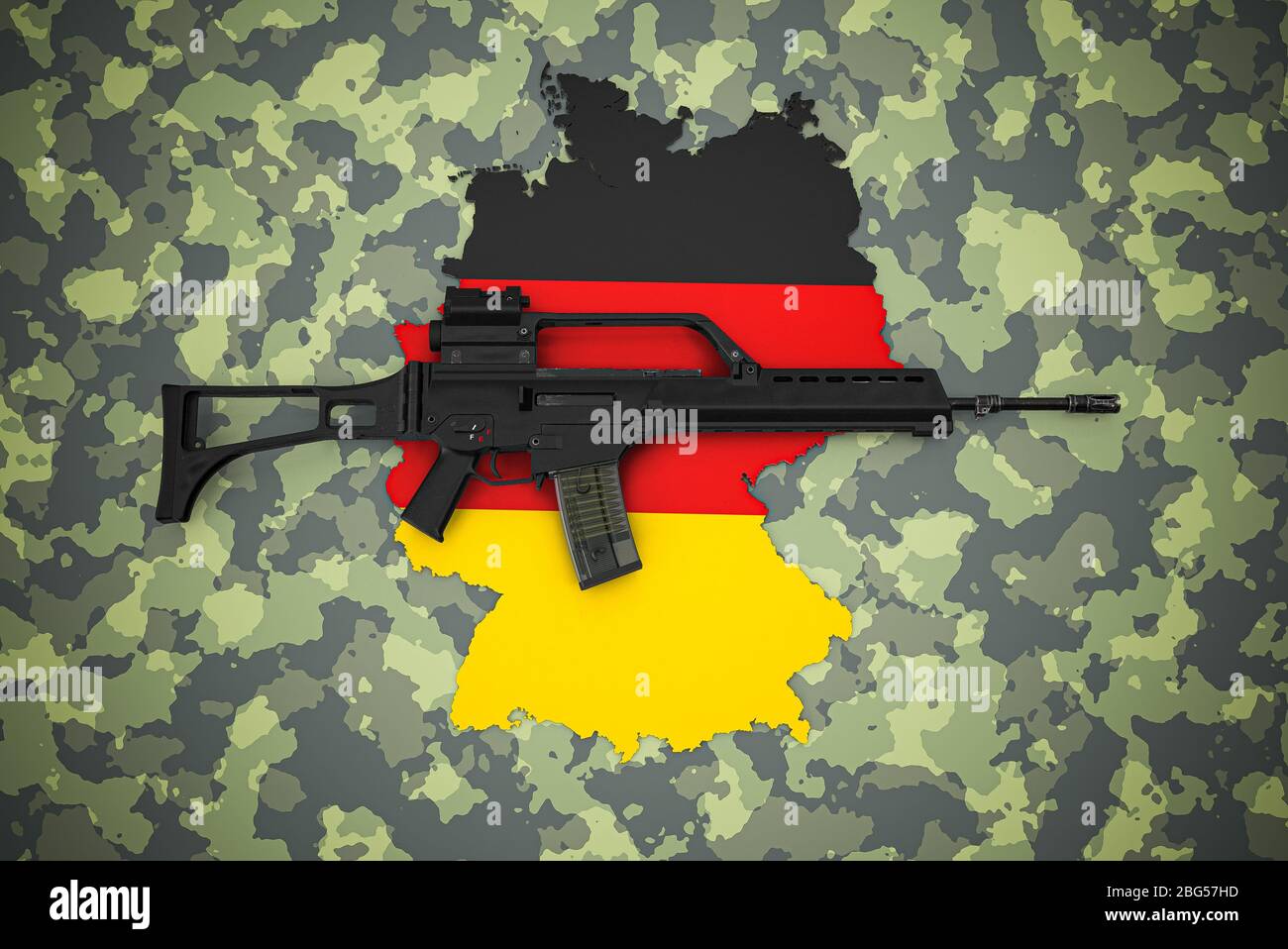 Armory background hi-res stock photography and images - Alamy