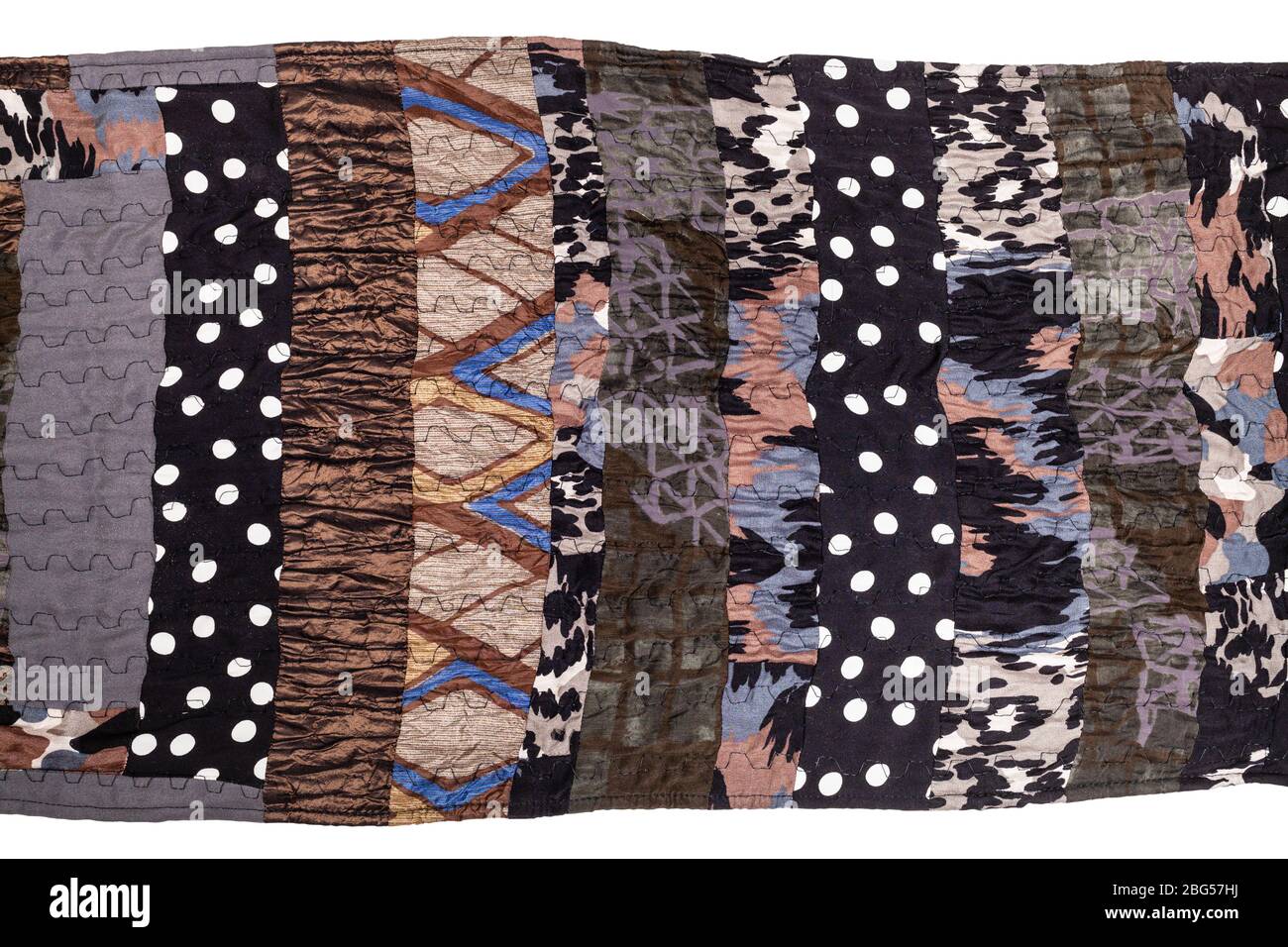 Shawl fragment hi-res stock photography and images - Alamy