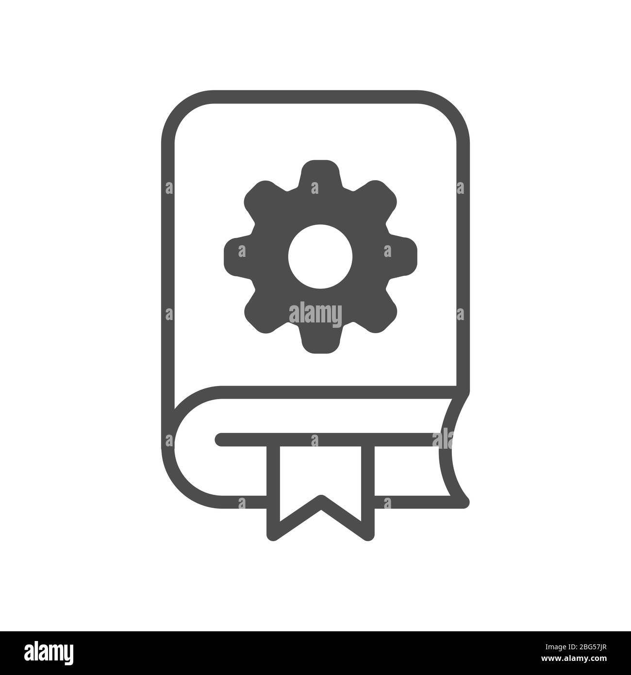 Visual instruction Stock Vector Images - Alamy