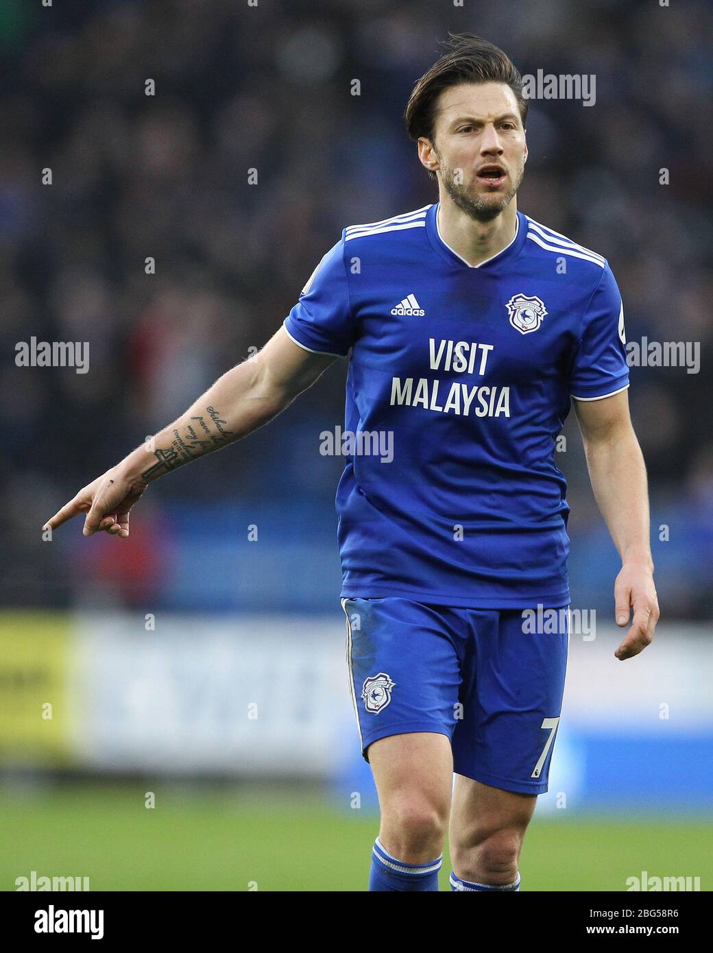 Harry arter 2017 hi-res stock photography and images - Alamy