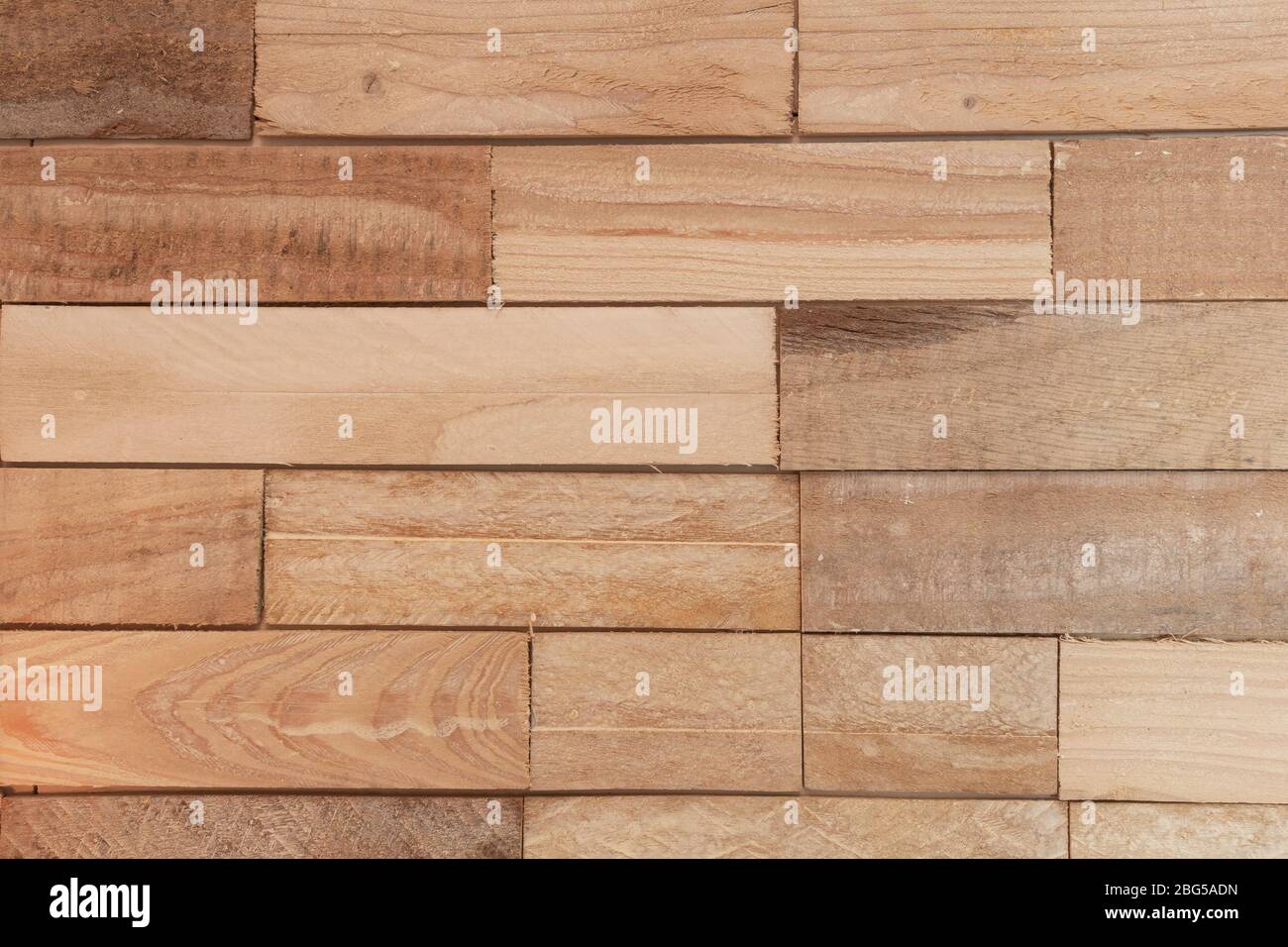 Natural deal-wood background texture, pattern for design and decoration ...