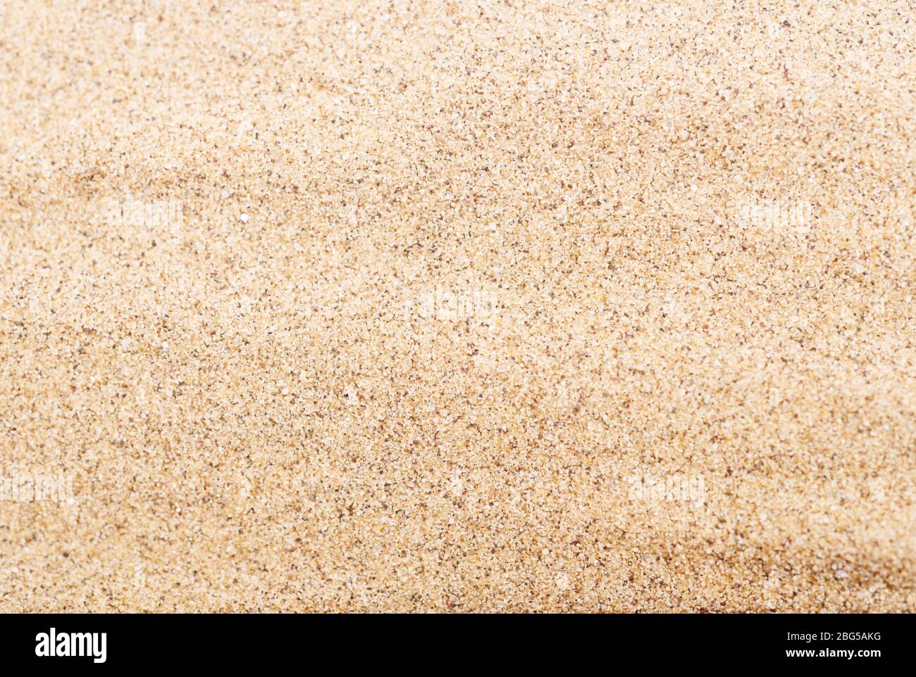 Fine sand texture Stock Photo - Alamy