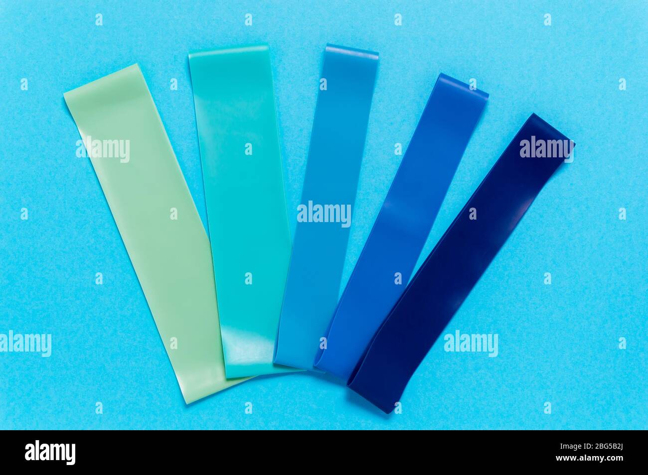 Detail of training equipment hi-res stock photography and images - Alamy