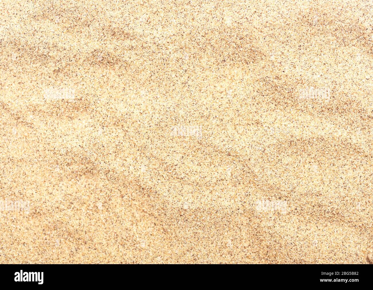 Fine sand texture Stock Photo - Alamy