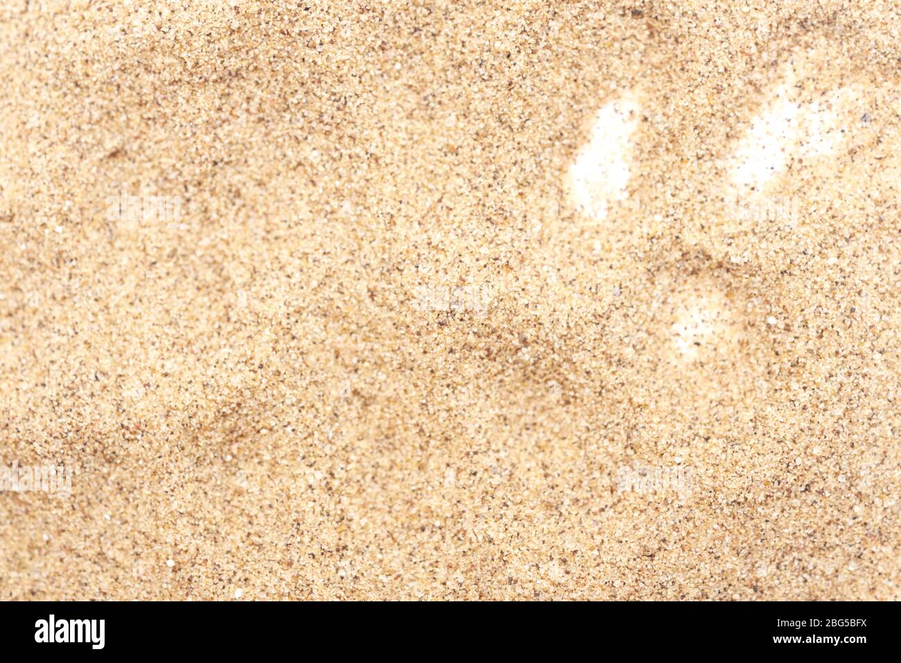 Fine sand texture Stock Photo - Alamy