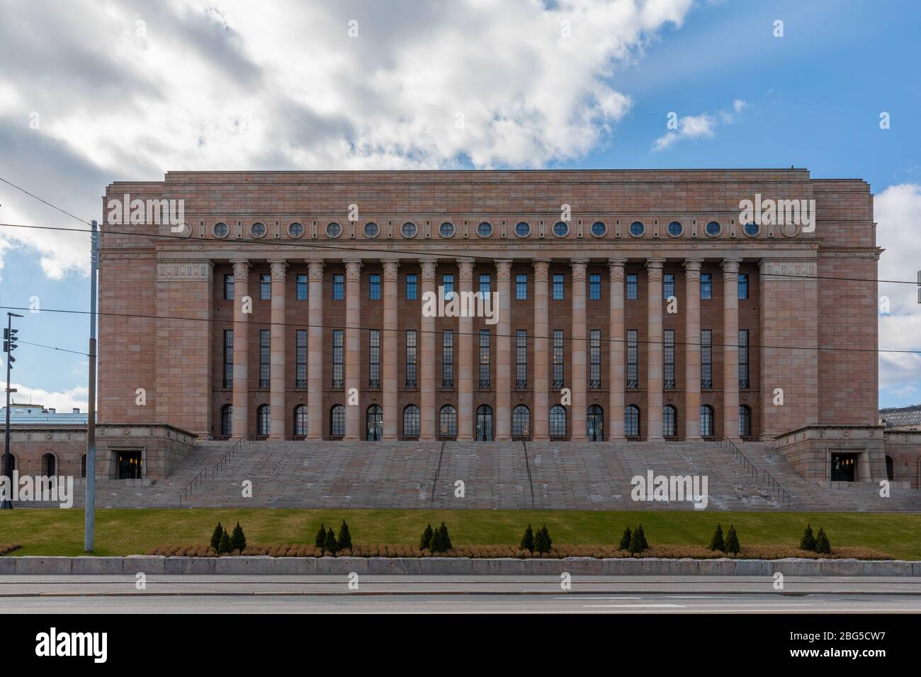 Finnish Architectural Design High Resolution Stock Photography and ...