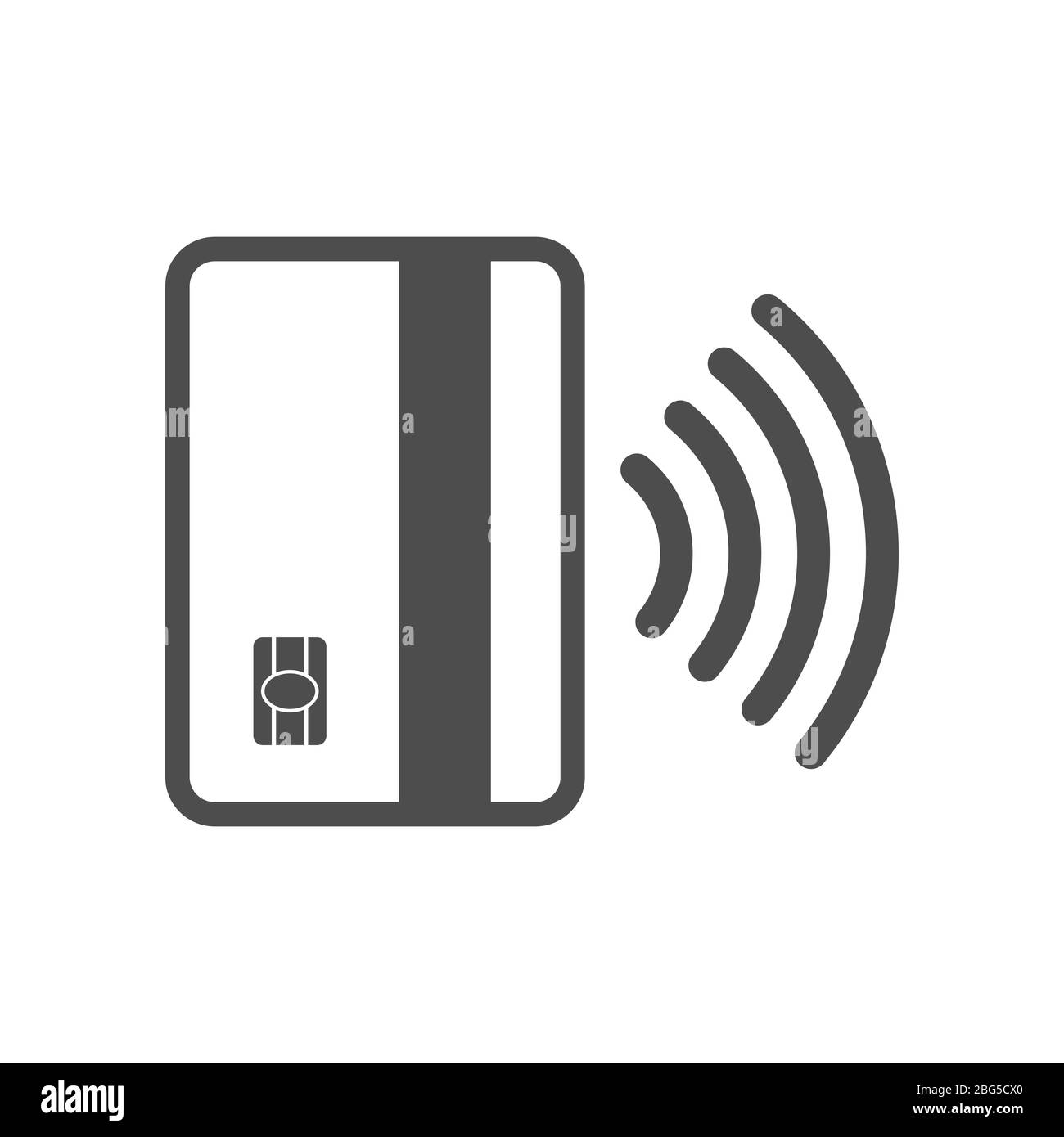 Nfc image Stock Vector Images - Alamy