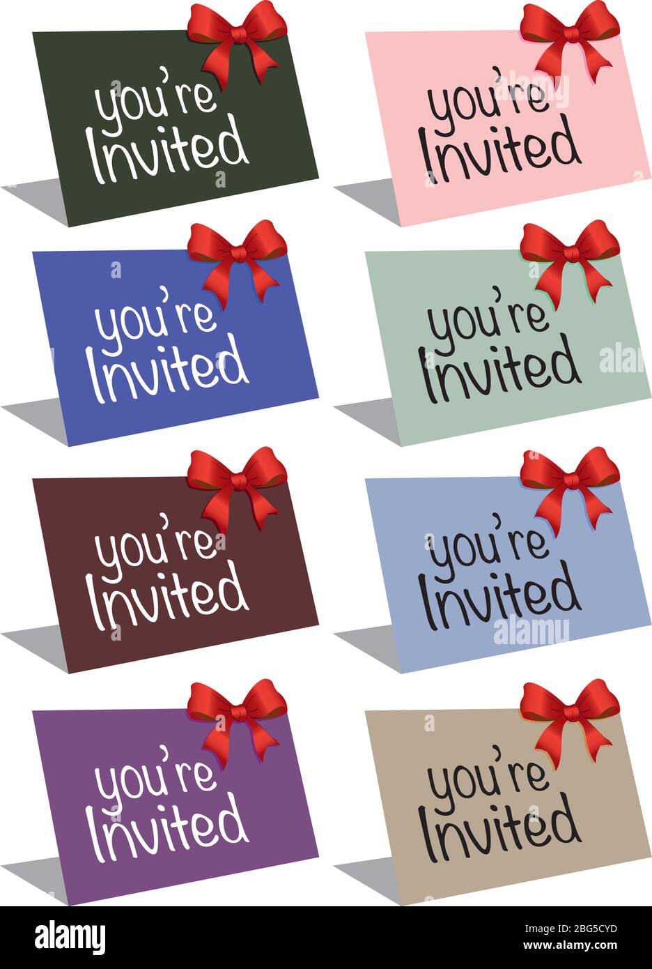 Grace gift Stock Vector Images - Alamy