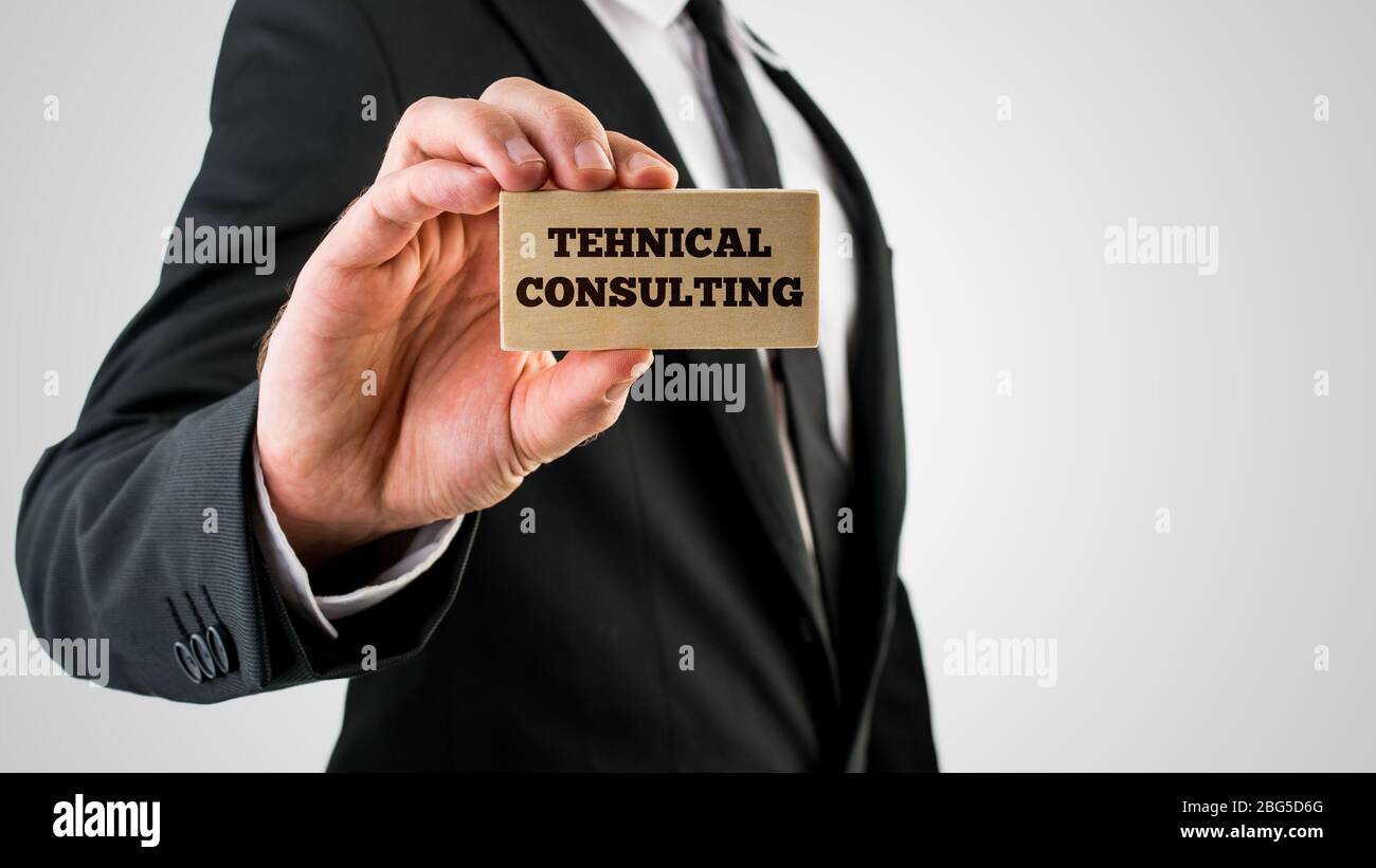 Technical texts hi-res stock photography and images - Alamy