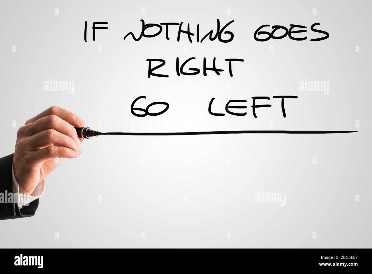 Consolation of philosophy hi-res stock photography and images - Alamy