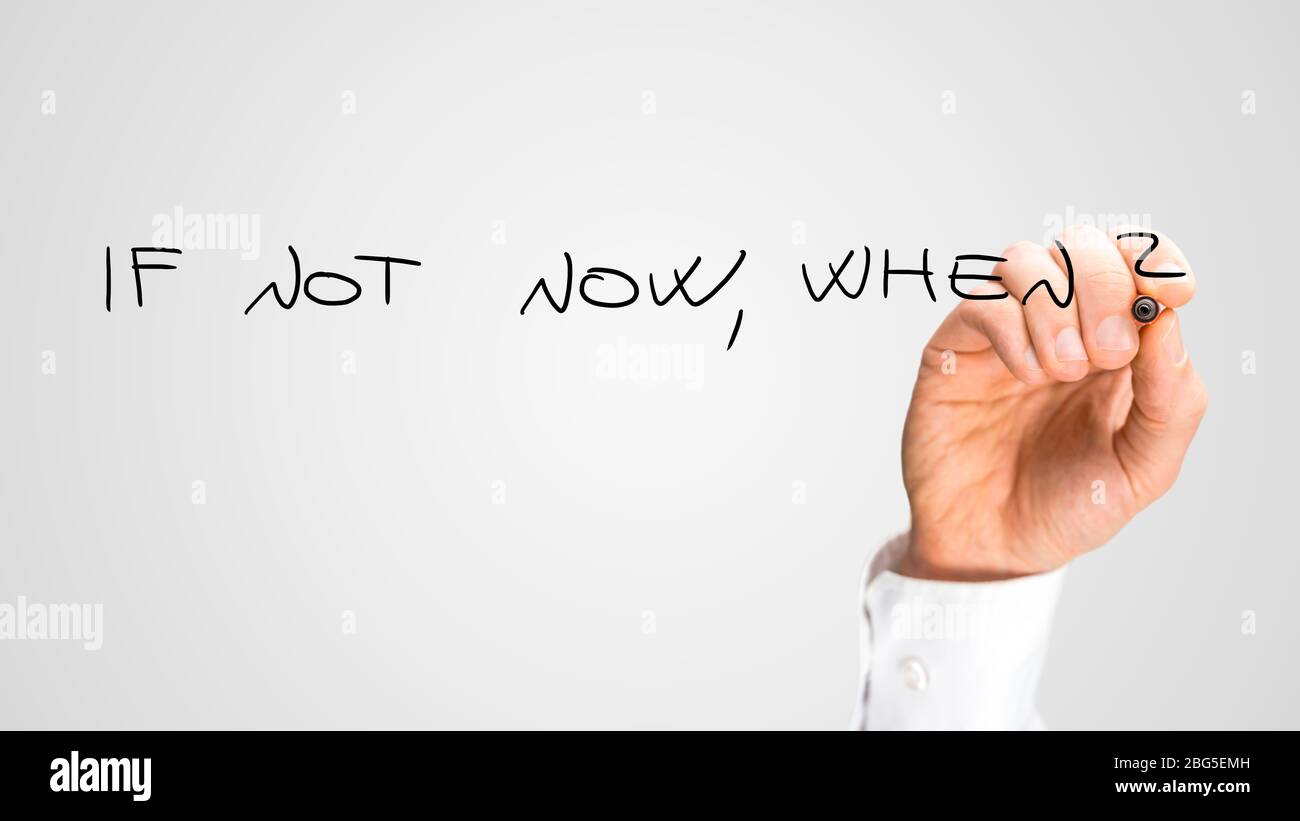 Rhetorical Question