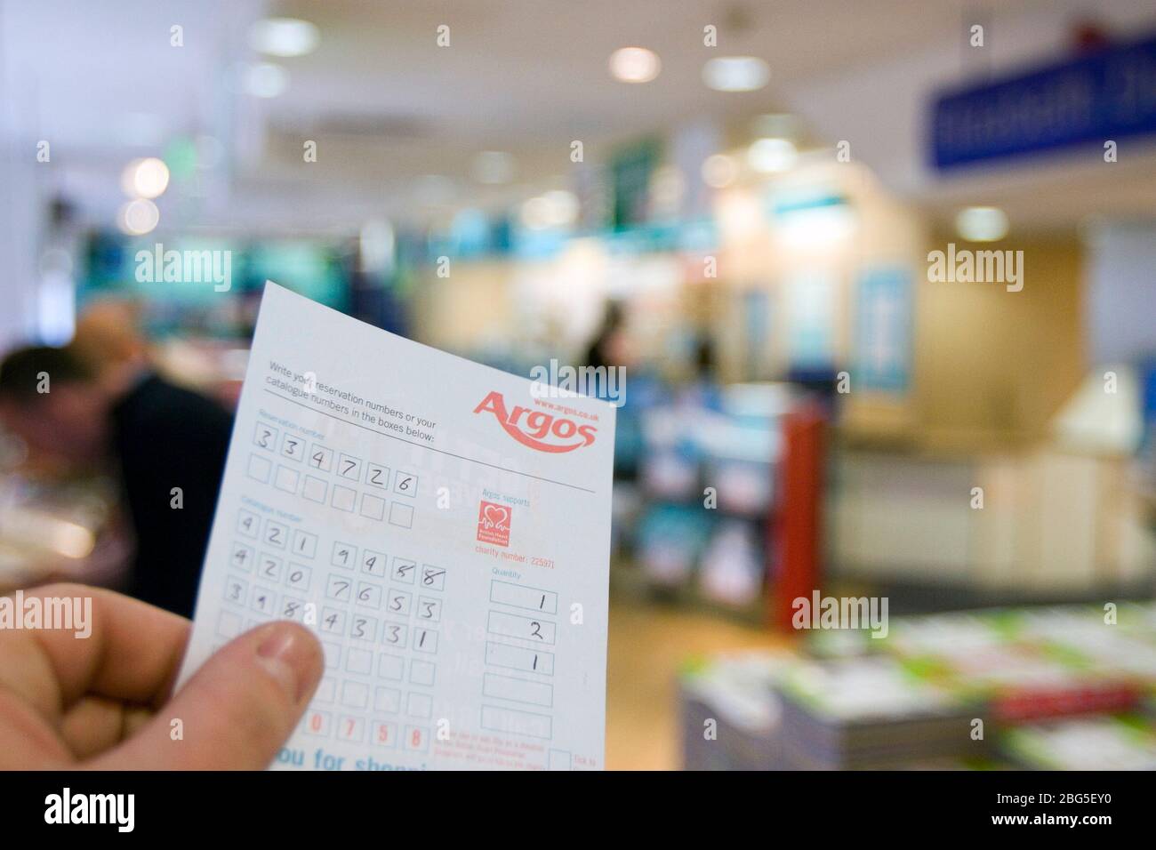 Interal hi-res stock photography and images - Alamy