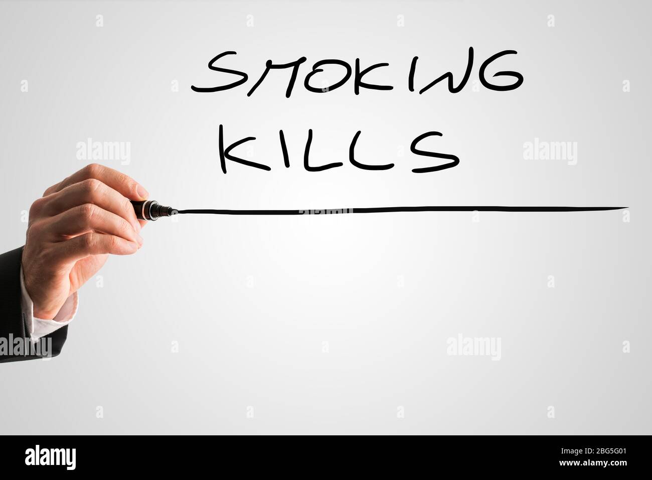 Virtual Cigarette High Resolution Stock Photography and Images - Alamy