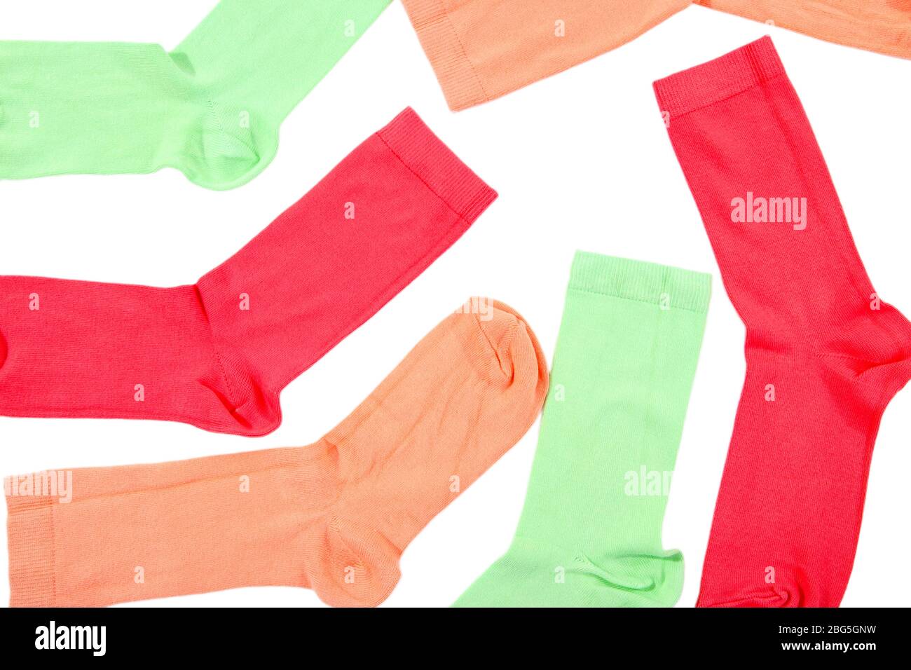 Tights toe socks hi-res stock photography and images - Alamy