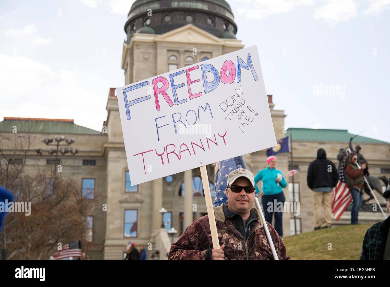 Tyranny hi-res stock photography and images - Alamy